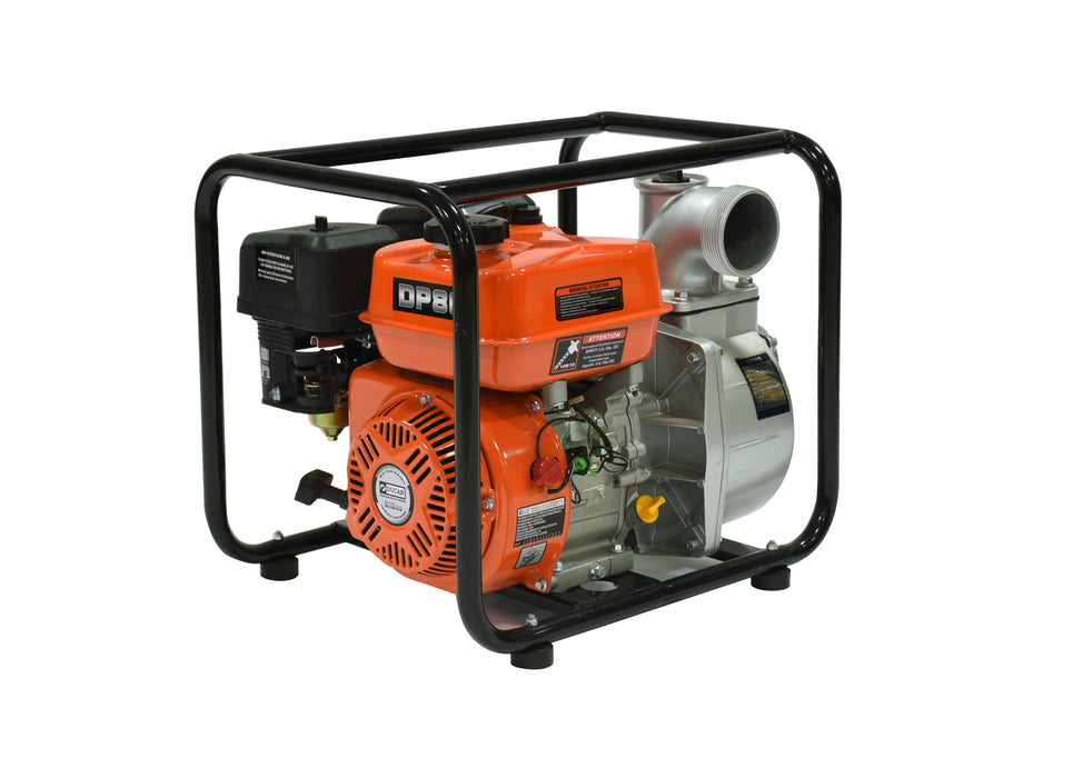 3" Water Pump – MARINA LANDSCAPE SUPPLIES