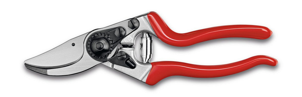 Felco Ergonomic Model Hand Pruners – MARINA LANDSCAPE SUPPLIES