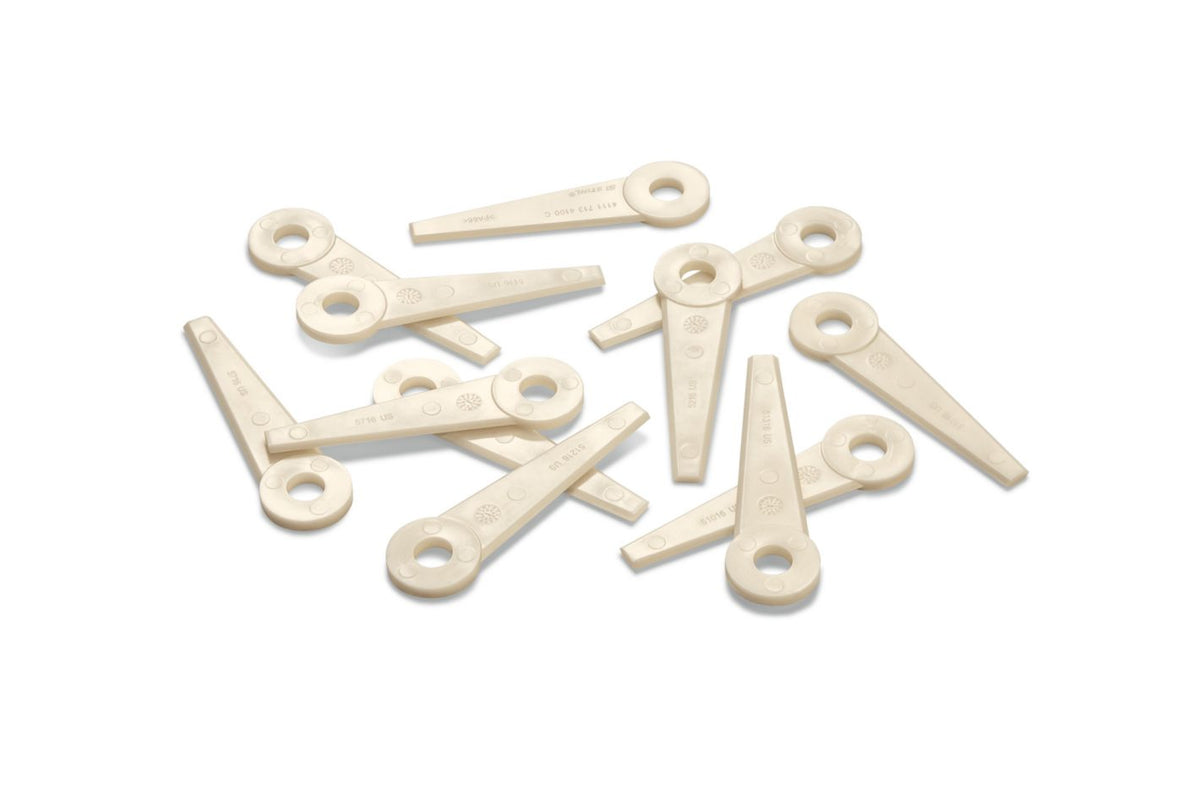 STIHL PolyCut™ Blades – MARINA LANDSCAPE SUPPLIES