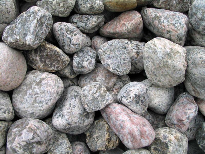 RIVER STONE 1/4", 1/2" - 3/4", 1 1/2" - 3" – MARINA LANDSCAPE SUPPLIES