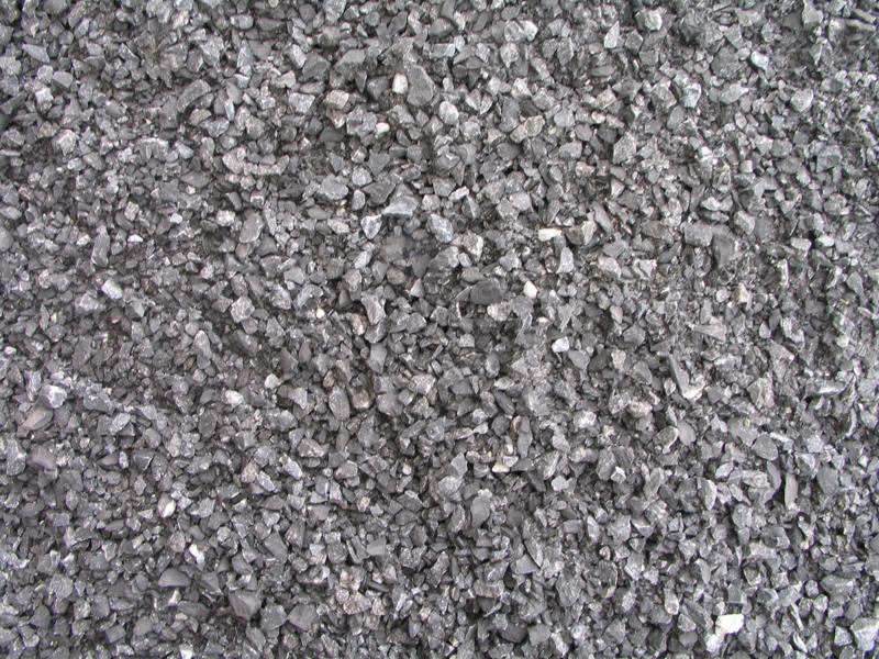 GRAVEL, SCREENING, RIVERSTONE, SAND – MARINA LANDSCAPE SUPPLIES